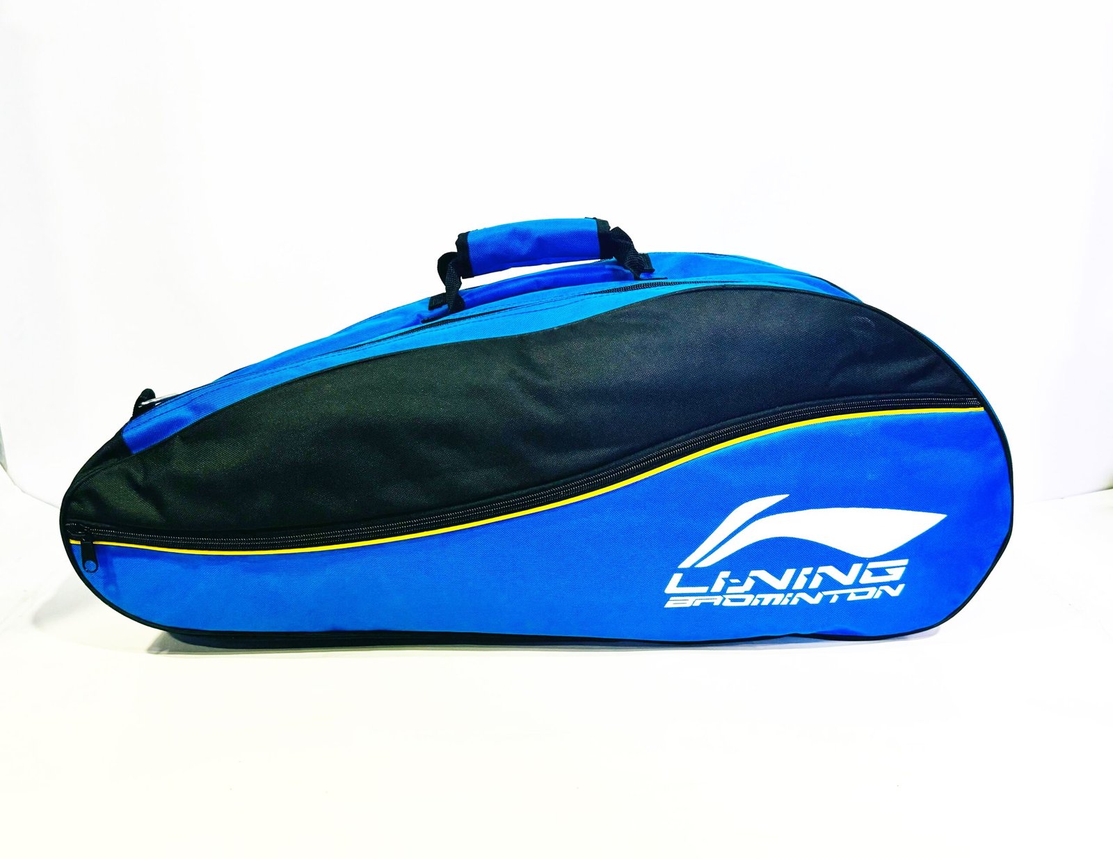 Tx Racket Bag - Trinity Sports