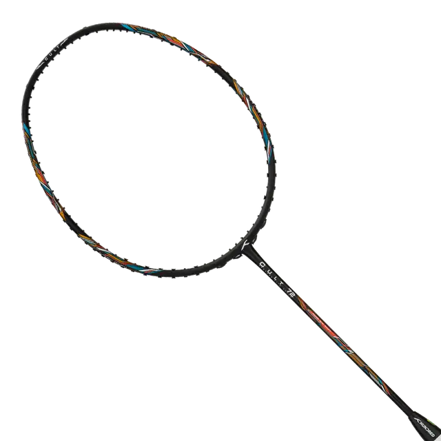 Hundred Cult 72 - Trinity Sports