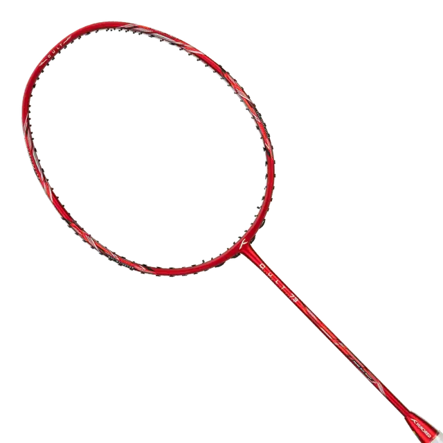 Hundred Cult 73 - Trinity Sports