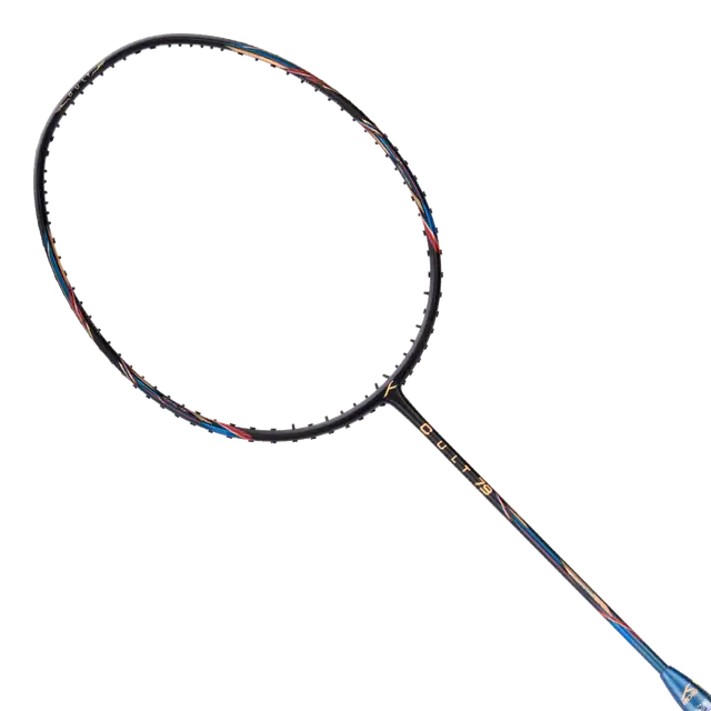 Hundred Cult 79 - Trinity Sports