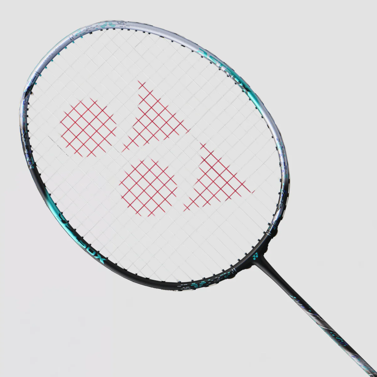 Yonex Astrox 88D Pro 3rd Gen - Trinity Sports