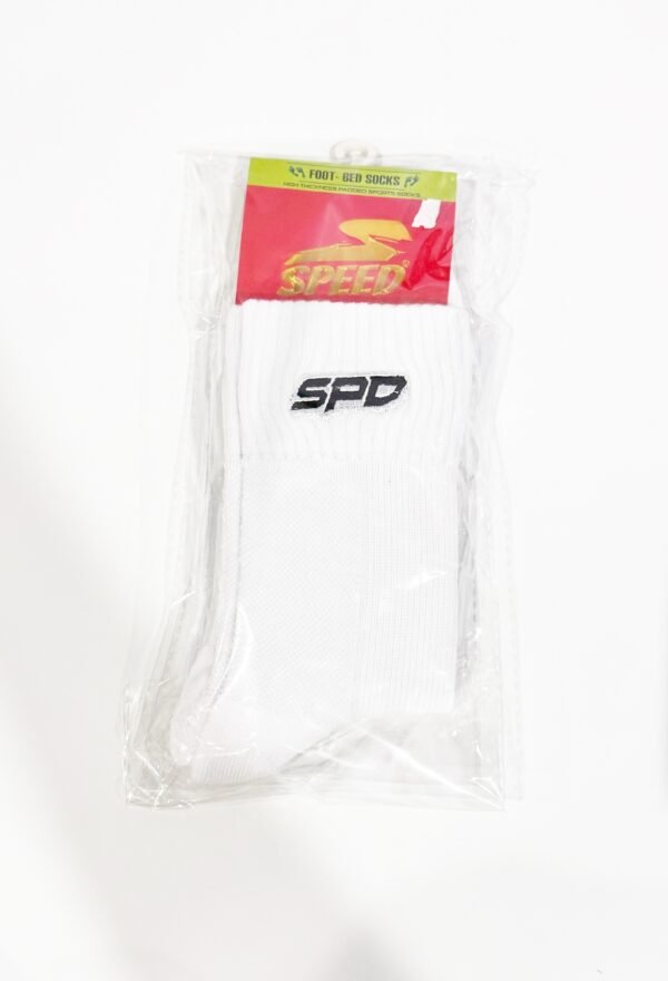 Speed Socks - Trinity Sports