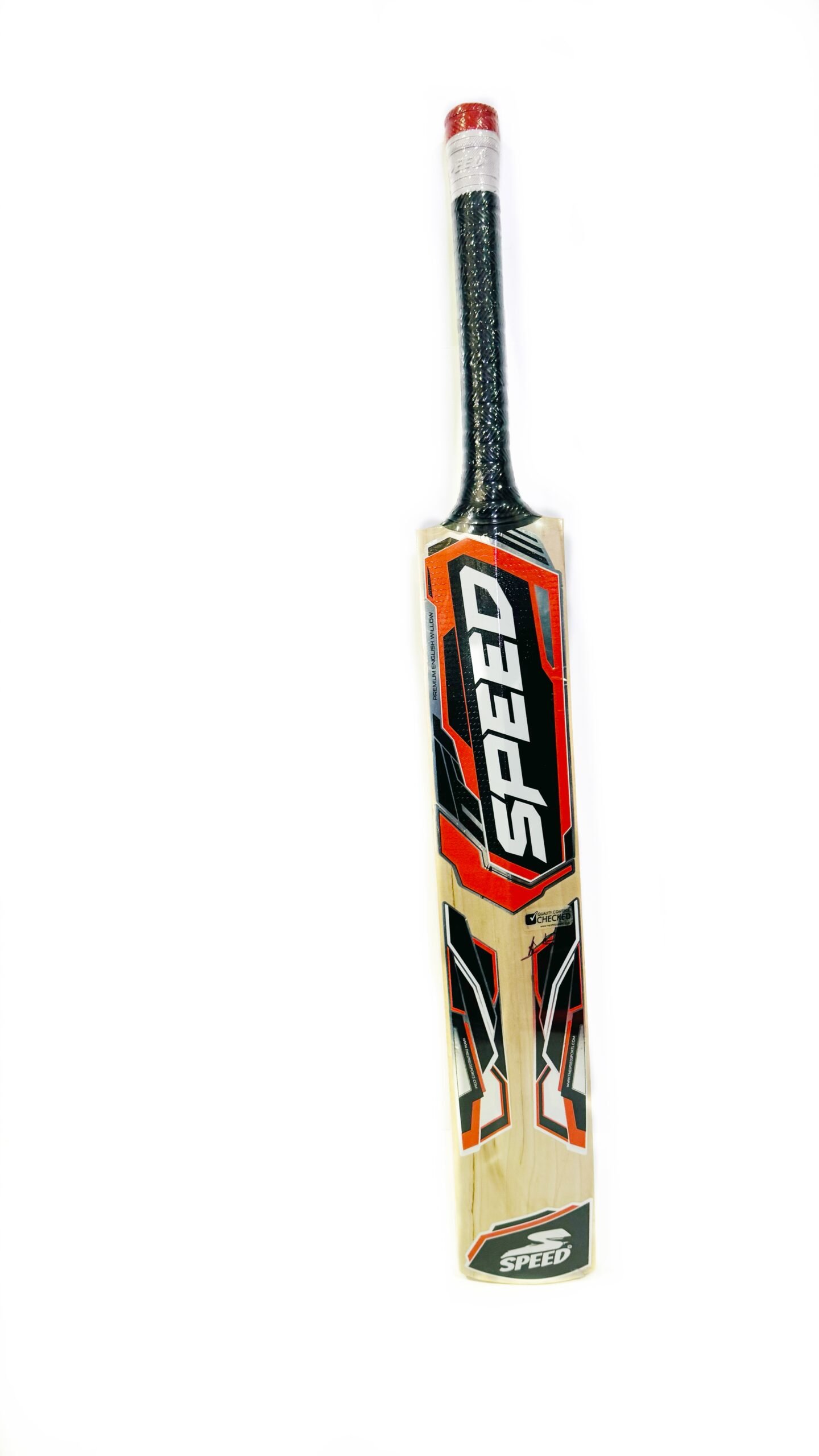 SPEED Rhino Size 5 Cricket Bat - Trinity Sports